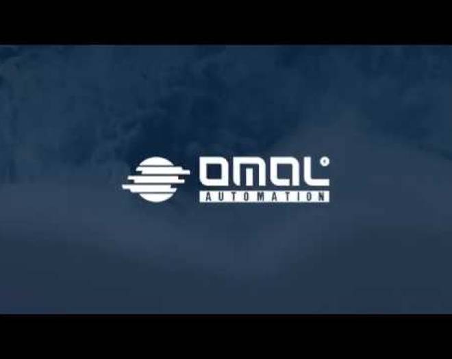 Válvulas Industriais, Atuadores Pneumáticos e Elétricos